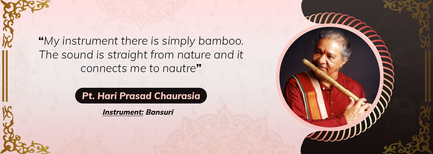 Hari-Prasad-banner | Indian National Theatre